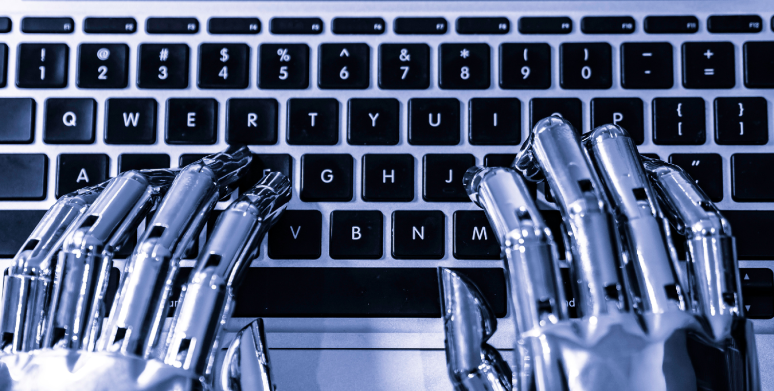 Why A Human Scribe Is Still Better Than AI Medical Scribing