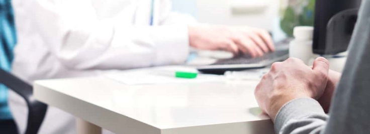 Improve Care With A Digital Patient Referral Process