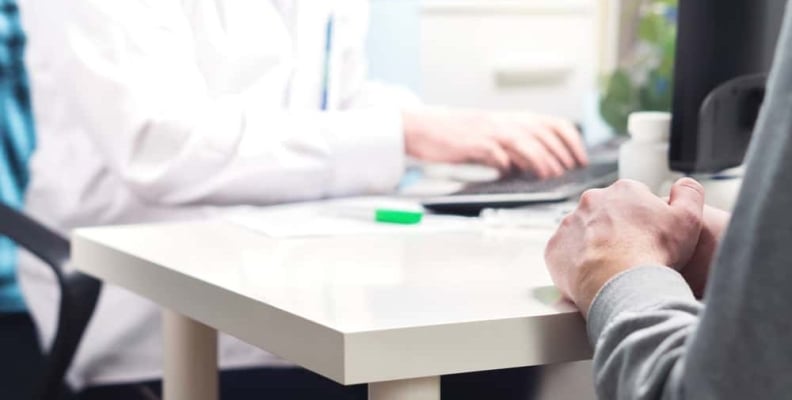 Improve Care With A Digital Patient Referral Process