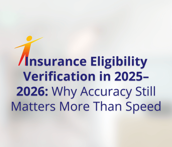 Insurance Predetermination vs Prior Authorization Explained