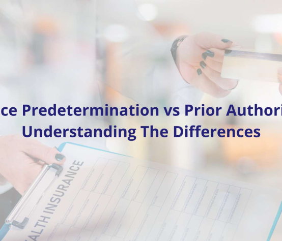 Why is Getting a Prior Authorization for Workers’ Comp So Hard?