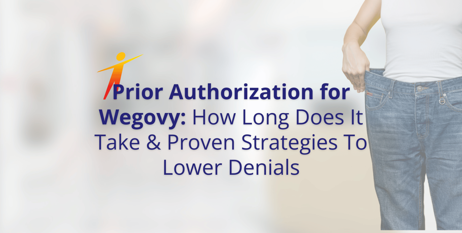 Prior Authorization for Wegovy