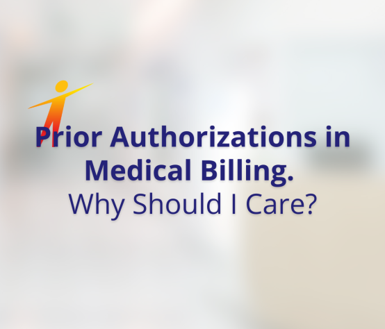 Tandem AI Compared to Prior Authorization Specialists