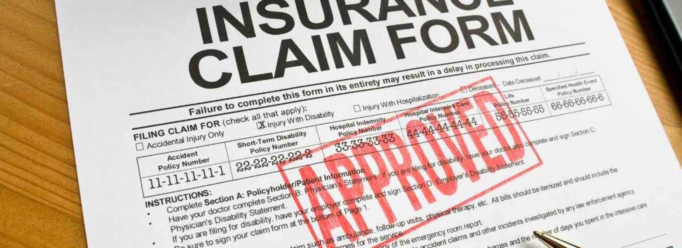 What Is The Difference Between Real Time Insurance And Our Insurance