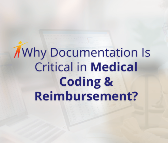 Prior Authorizations for MRIs & The Impact on Medical Practices
